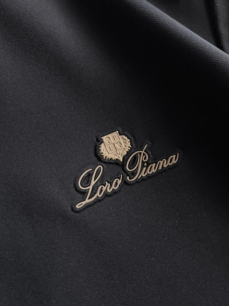 Reasonably priced Loro Piana T-Shirts