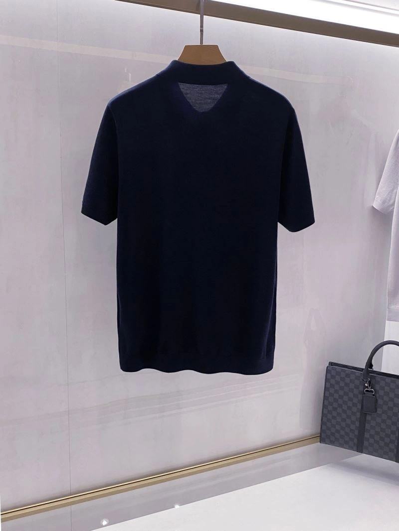 Cut-rate Loro Piana T-Shirts