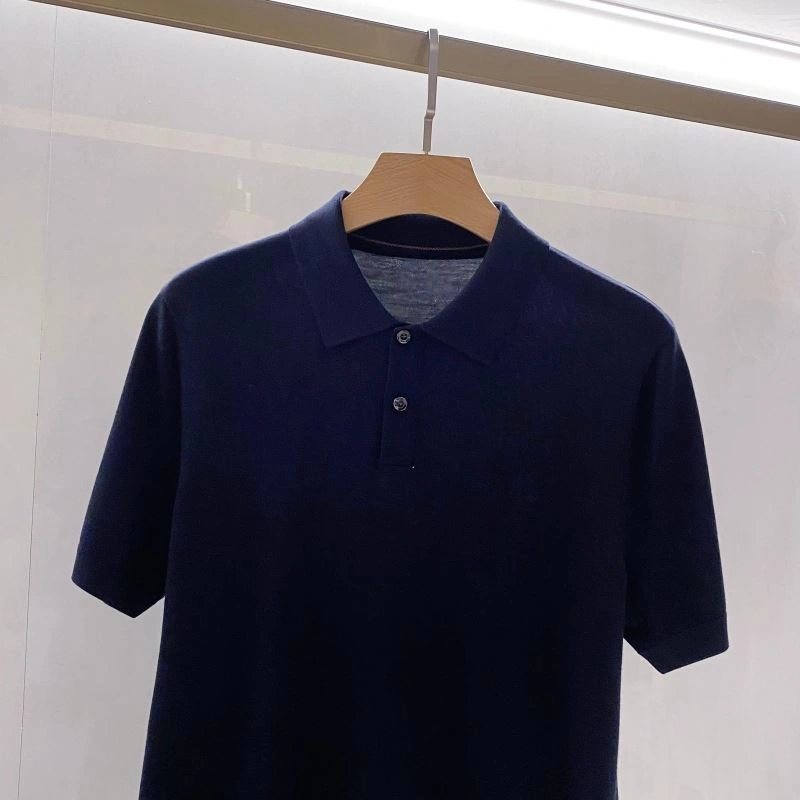 Cut-rate Loro Piana T-Shirts