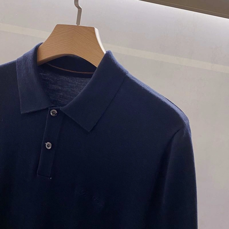 Cut-rate Loro Piana T-Shirts