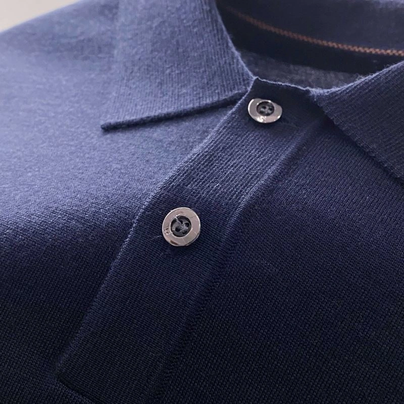 Cut-rate Loro Piana T-Shirts