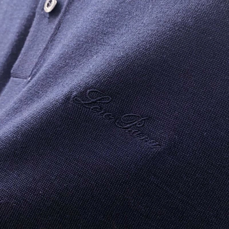 Cut-rate Loro Piana T-Shirts