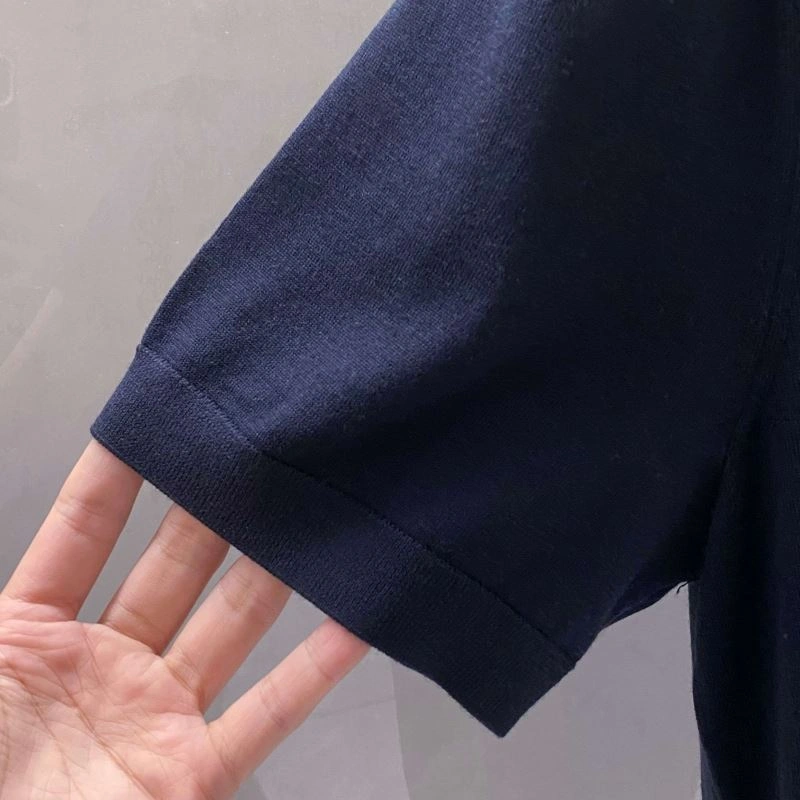 Cut-rate Loro Piana T-Shirts