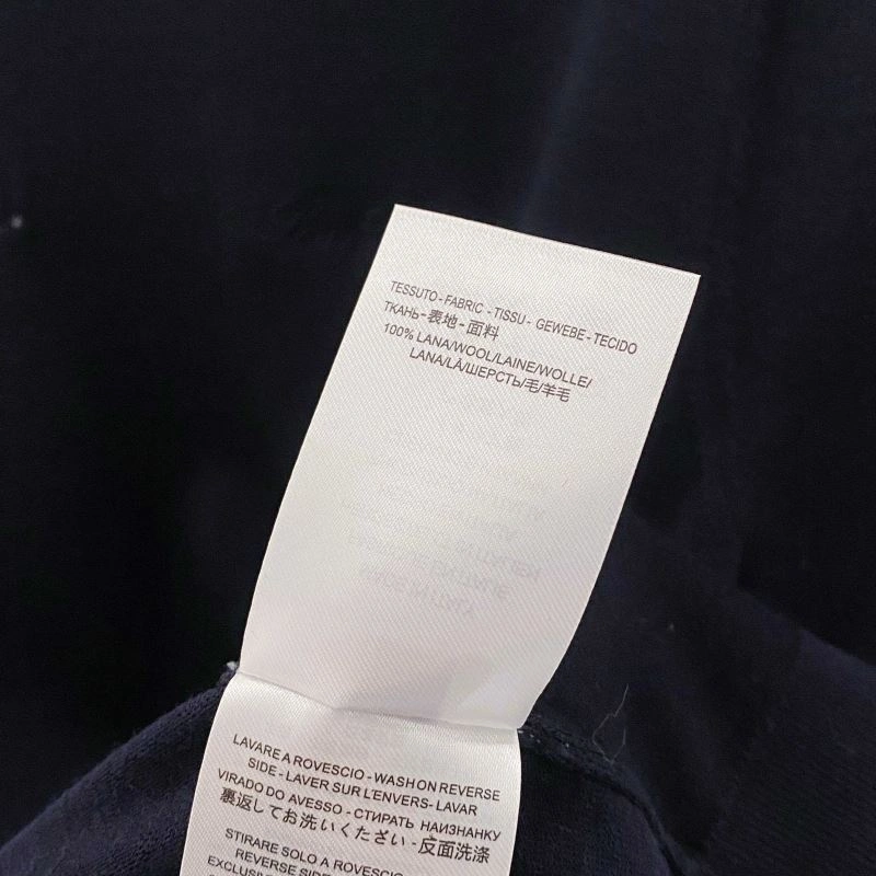 Cut-rate Loro Piana T-Shirts