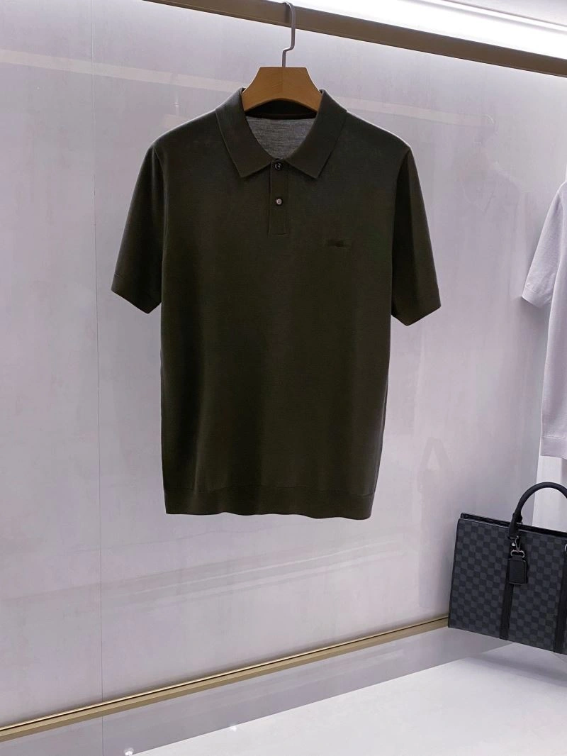 Loro Piana T-Shirts