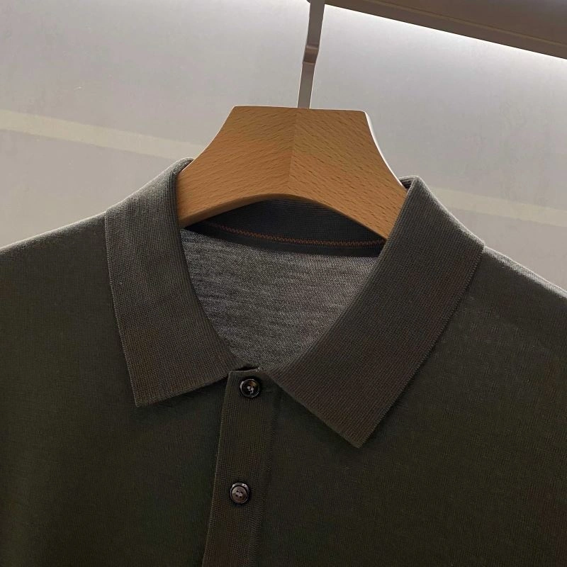 Value-priced Loro Piana T-Shirts