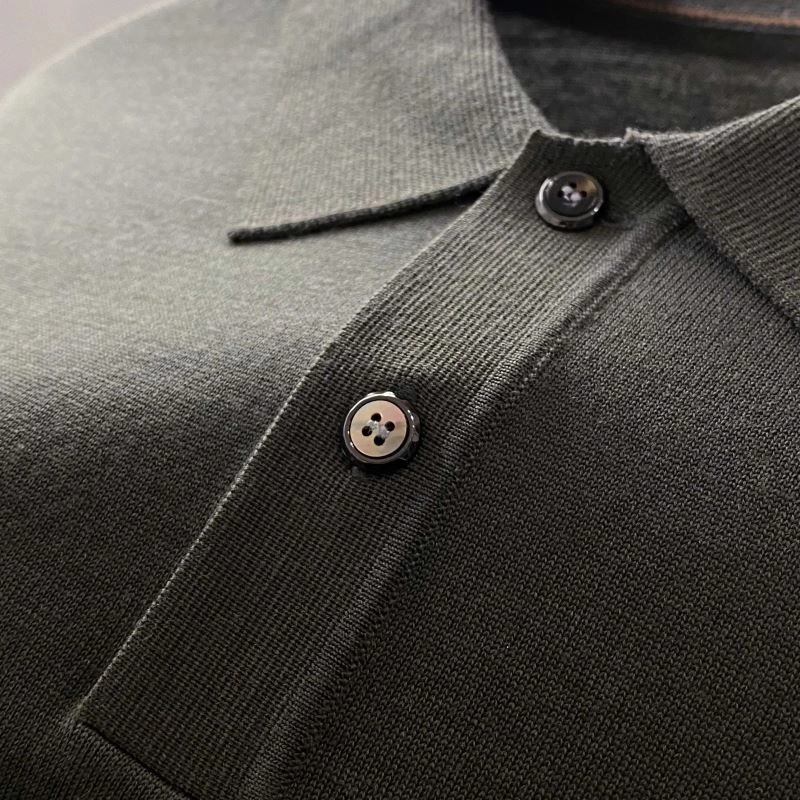 Value-priced Loro Piana T-Shirts