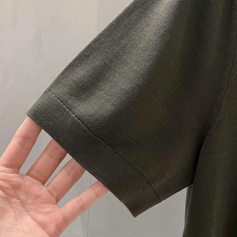 Value-priced Loro Piana T-Shirts