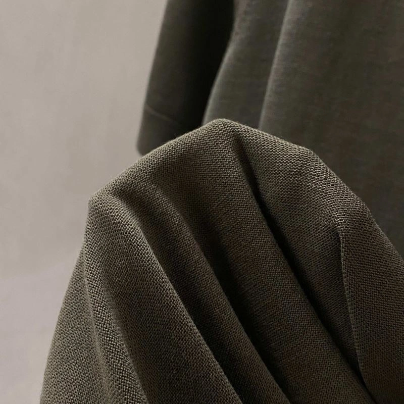 Value-priced Loro Piana T-Shirts