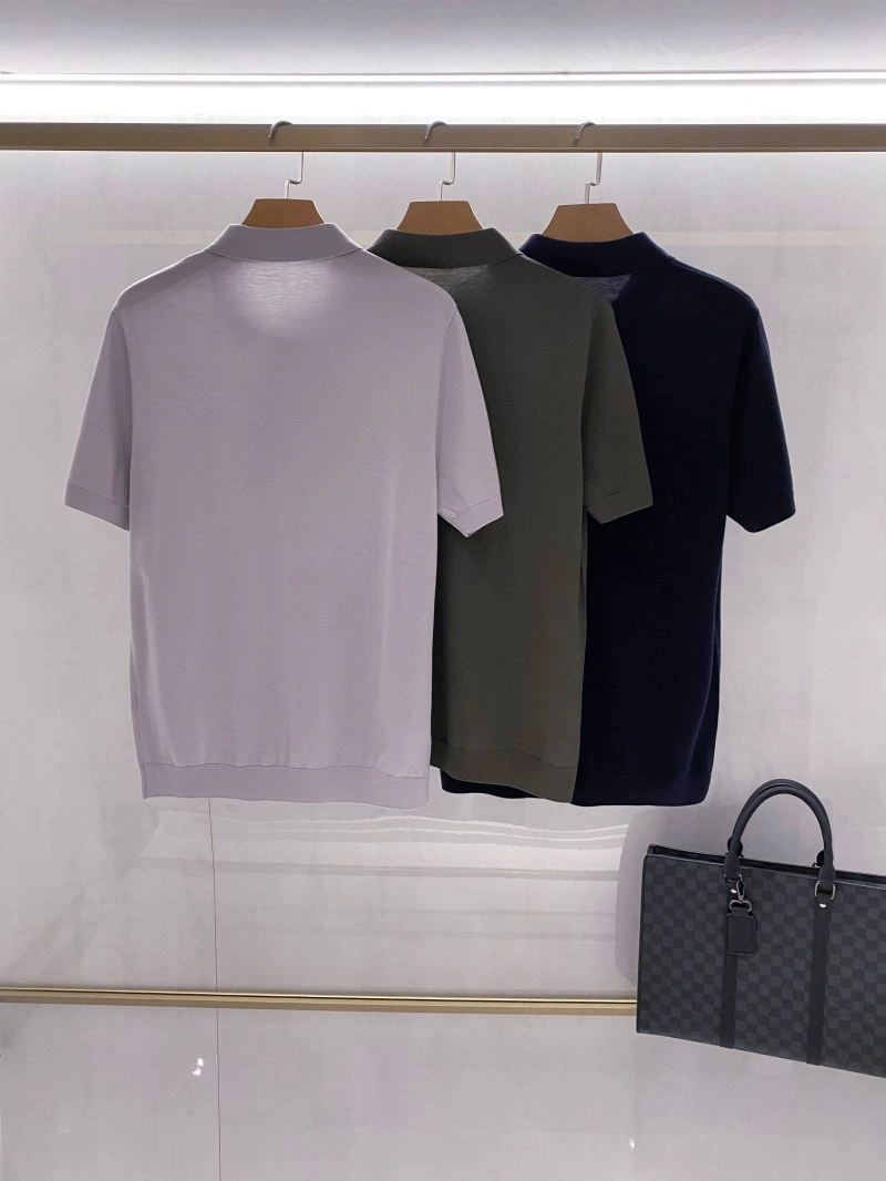Bargain Loro Piana T-Shirts