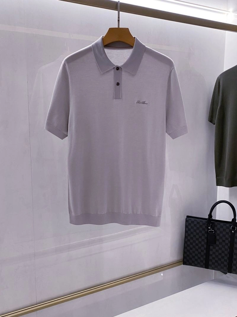 Bargain Loro Piana T-Shirts