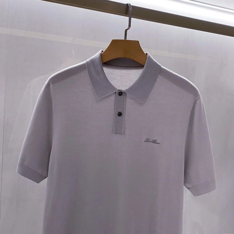Bargain Loro Piana T-Shirts