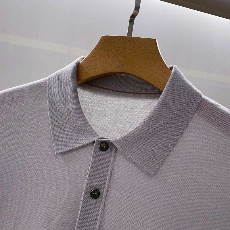 Bargain Loro Piana T-Shirts