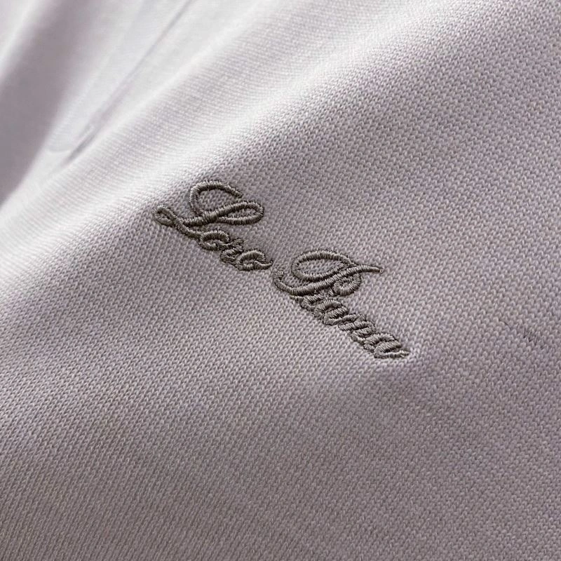 Bargain Loro Piana T-Shirts