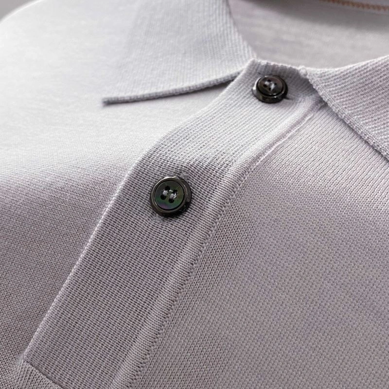 Bargain Loro Piana T-Shirts