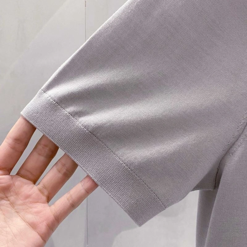 Bargain Loro Piana T-Shirts