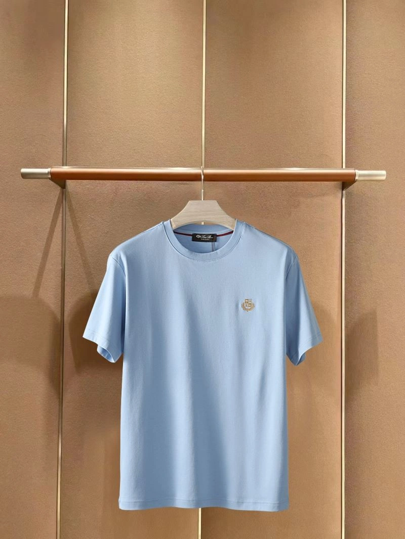 Loro Piana T-Shirts