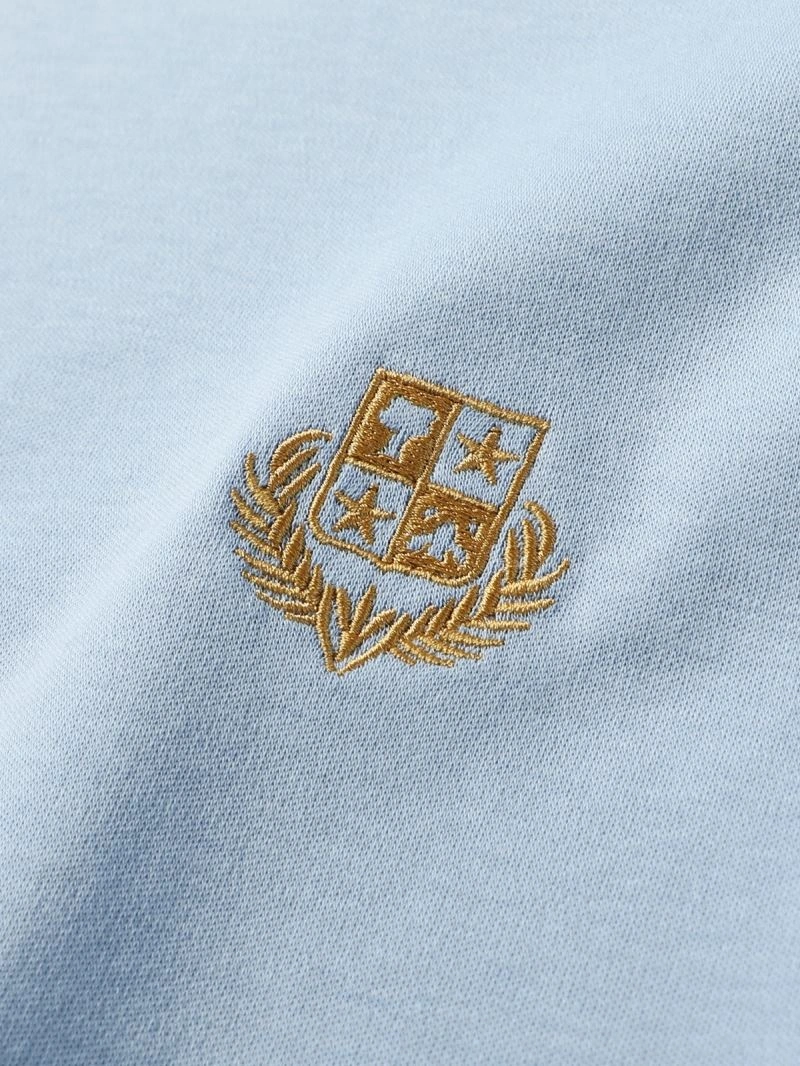 High accuracy Loro Piana T-Shirts