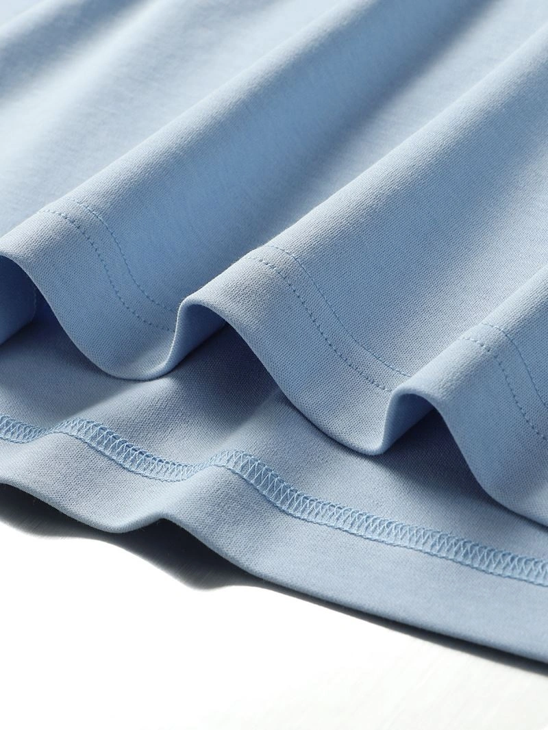 High accuracy Loro Piana T-Shirts