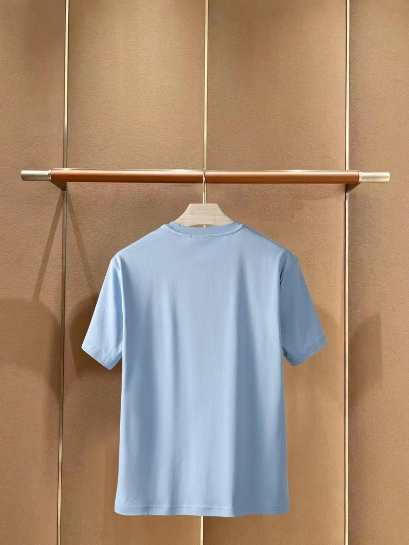 High accuracy Loro Piana T-Shirts