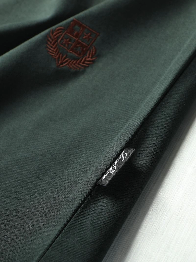 Economical Loro Piana T-Shirts