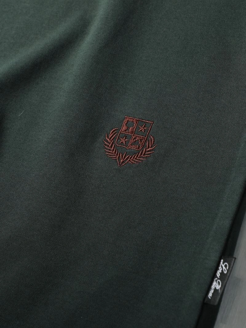 Economical Loro Piana T-Shirts