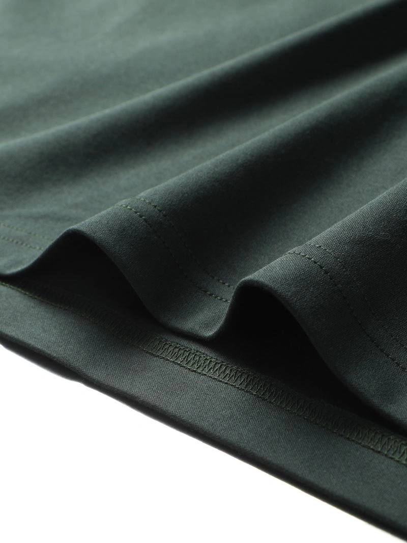 Economical Loro Piana T-Shirts