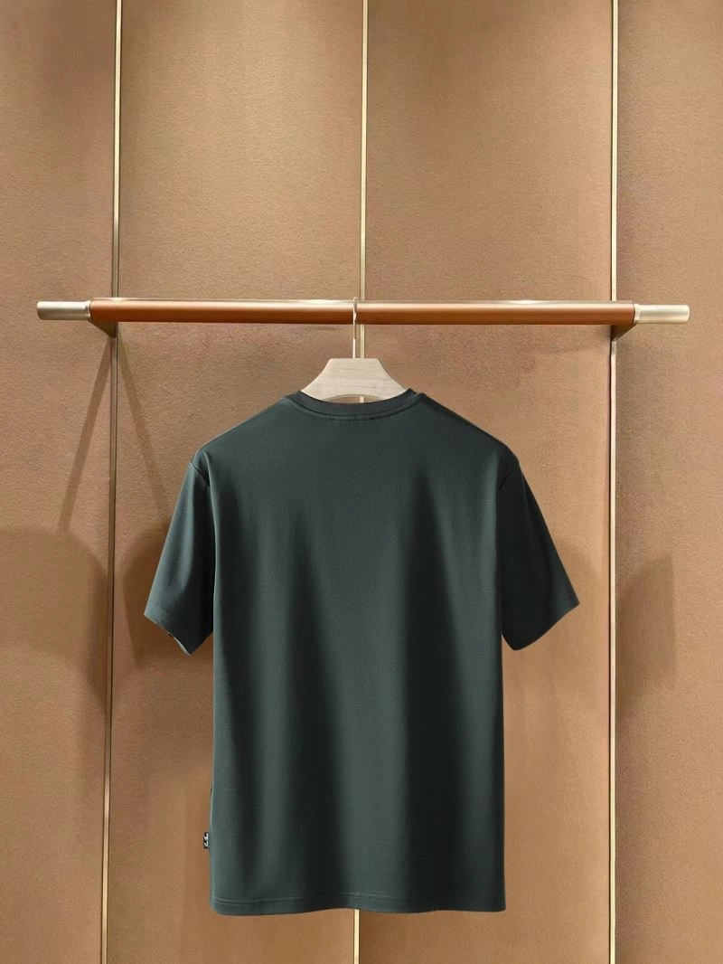 Economical Loro Piana T-Shirts