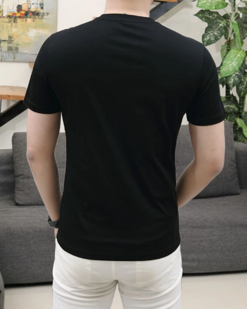 Economical Loro Piana T-Shirts
