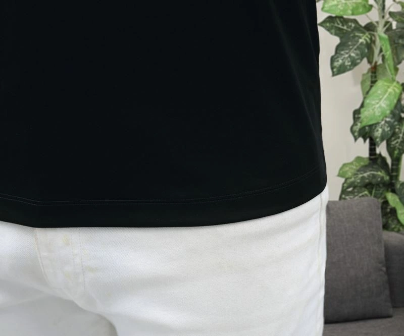 Economical Loro Piana T-Shirts