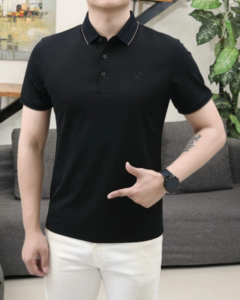 Budget-friendly Loro Piana T-Shirts
