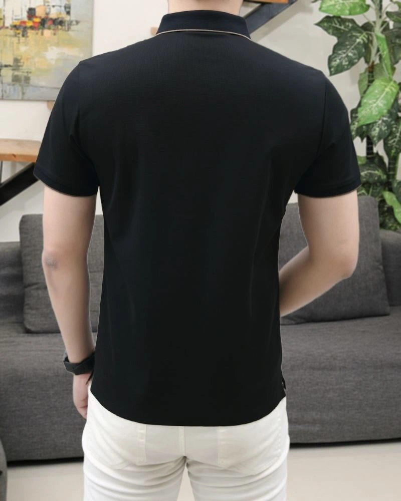 Budget-friendly Loro Piana T-Shirts