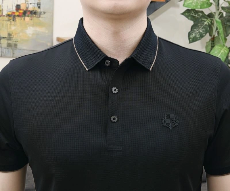 Budget-friendly Loro Piana T-Shirts