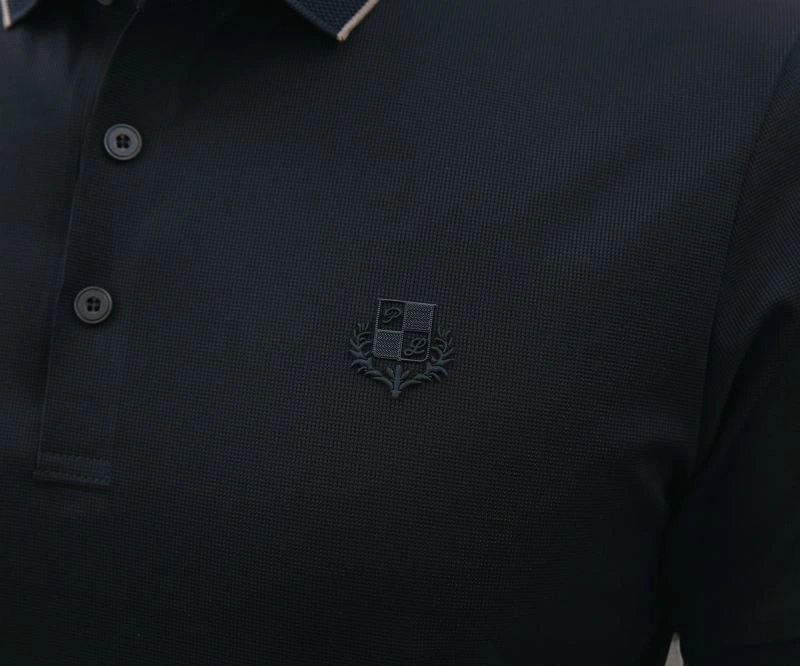 Budget-friendly Loro Piana T-Shirts