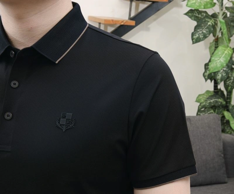 Budget-friendly Loro Piana T-Shirts