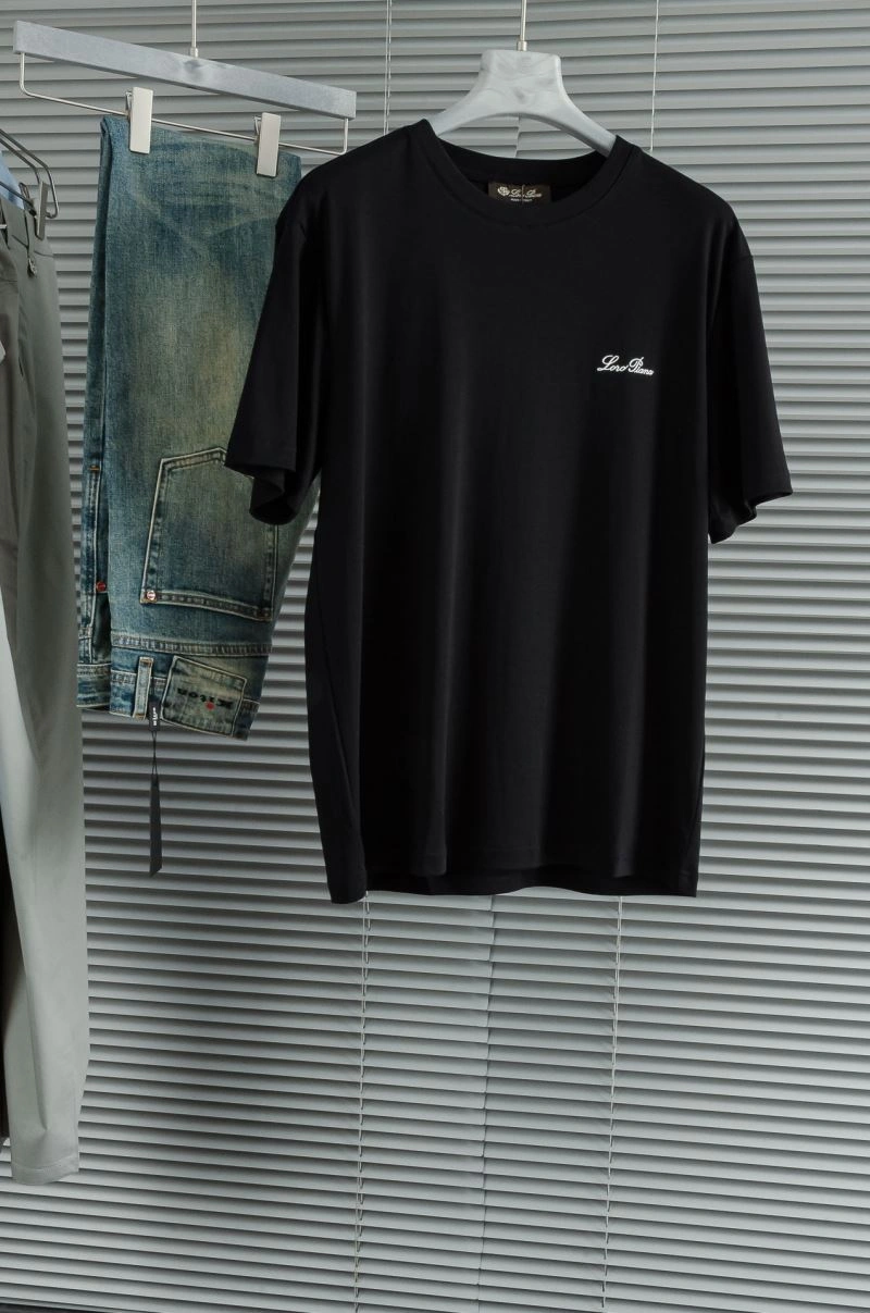 Loro Piana T-Shirts