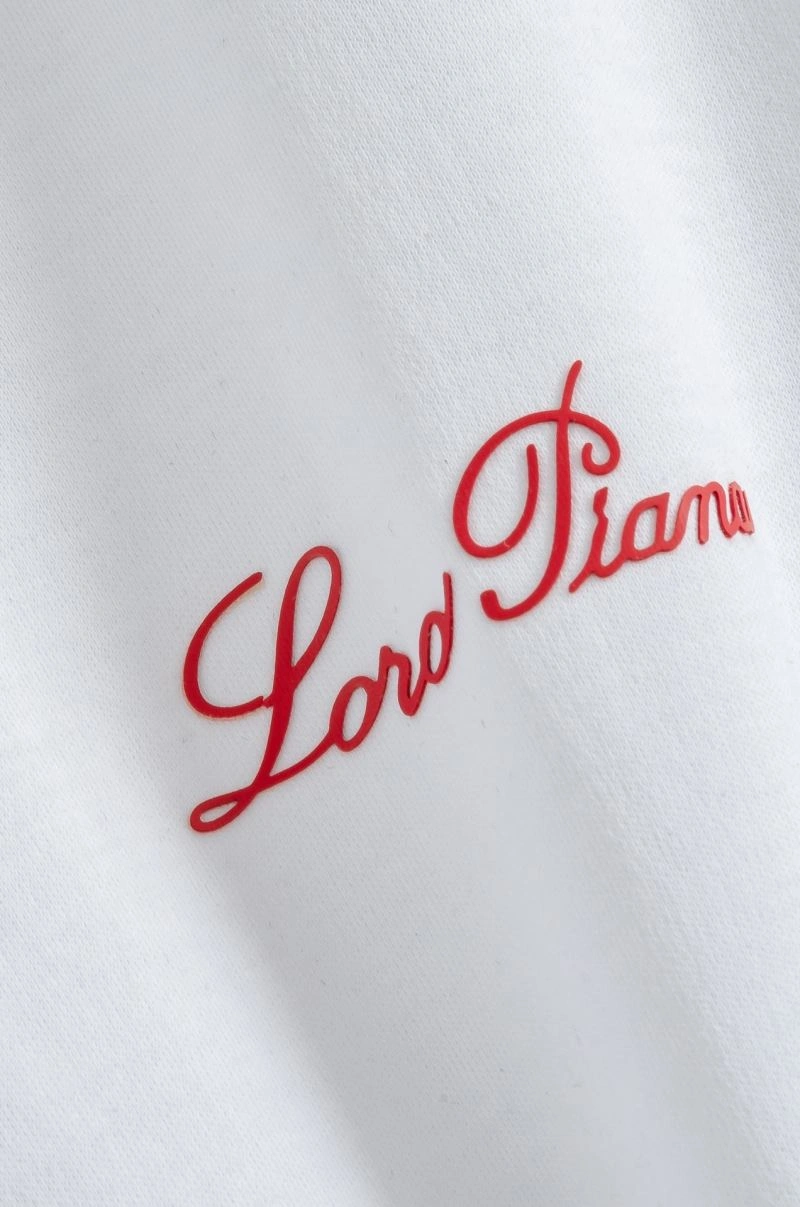 Top match Loro Piana T-Shirts