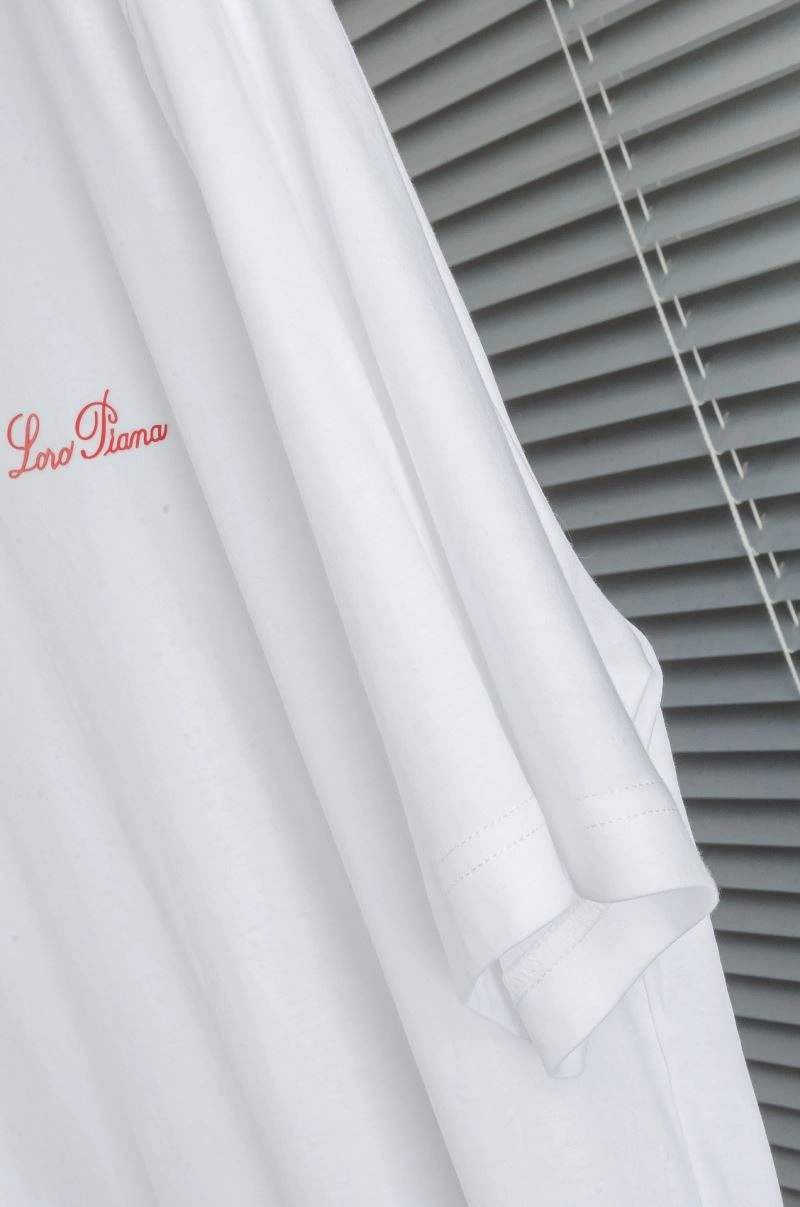 Top match Loro Piana T-Shirts