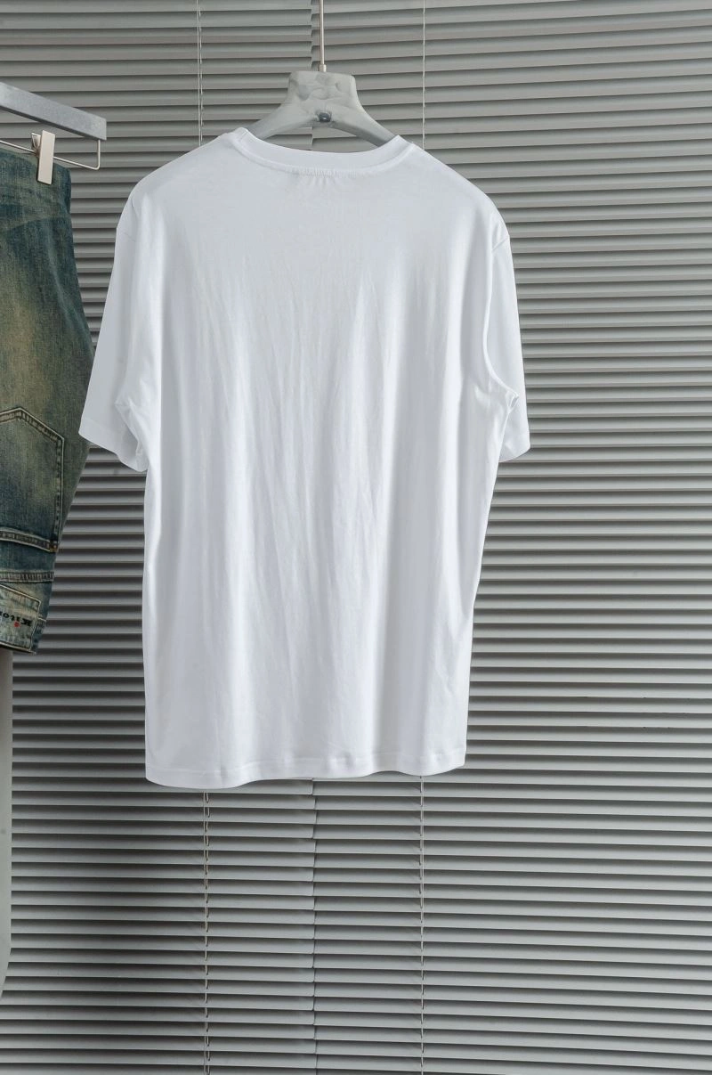 Top match Loro Piana T-Shirts