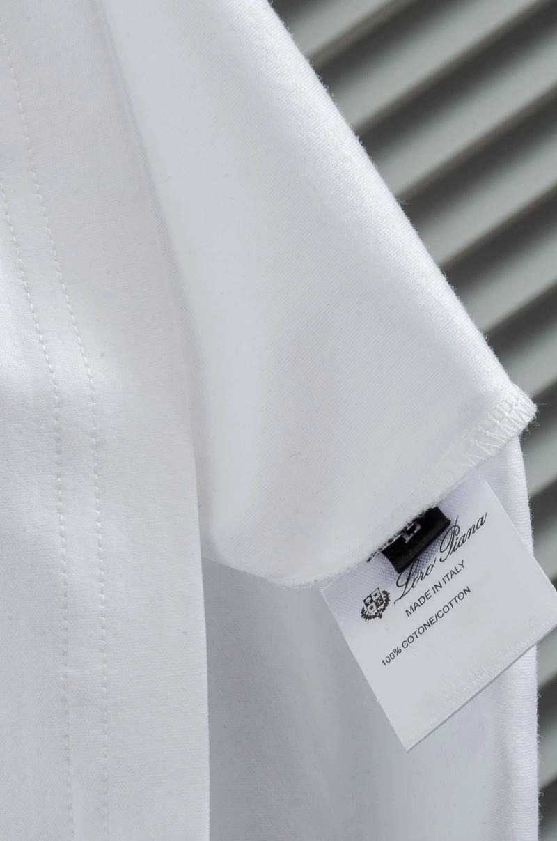 Top match Loro Piana T-Shirts