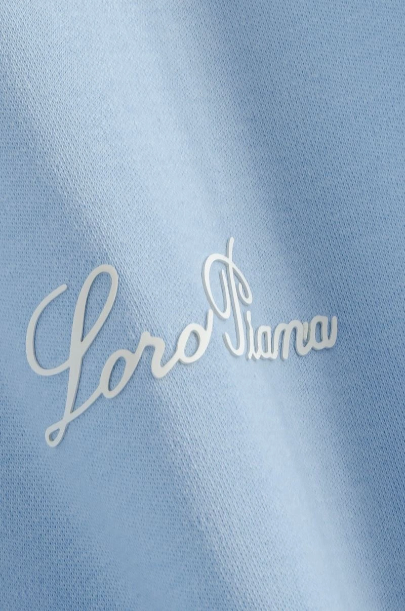 Budget-friendly Loro Piana T-Shirts