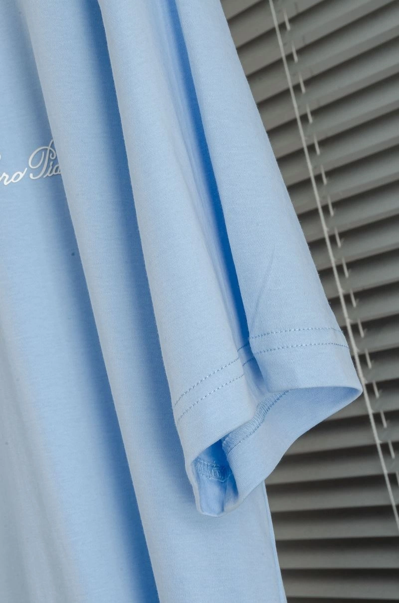 Budget-friendly Loro Piana T-Shirts