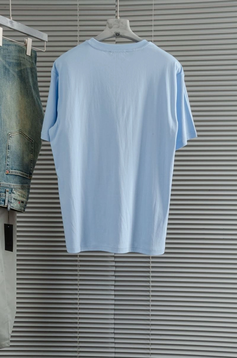 Budget-friendly Loro Piana T-Shirts