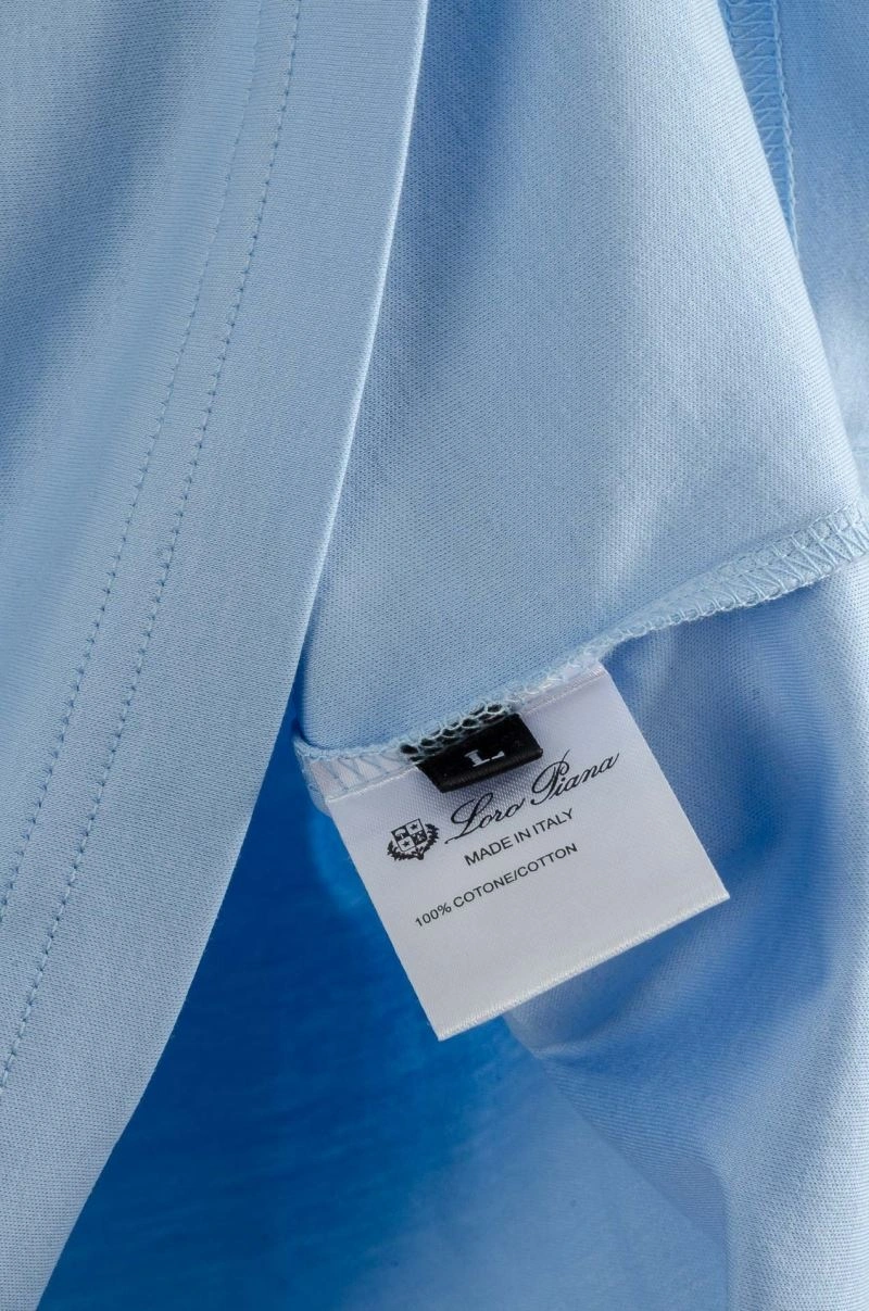 Budget-friendly Loro Piana T-Shirts