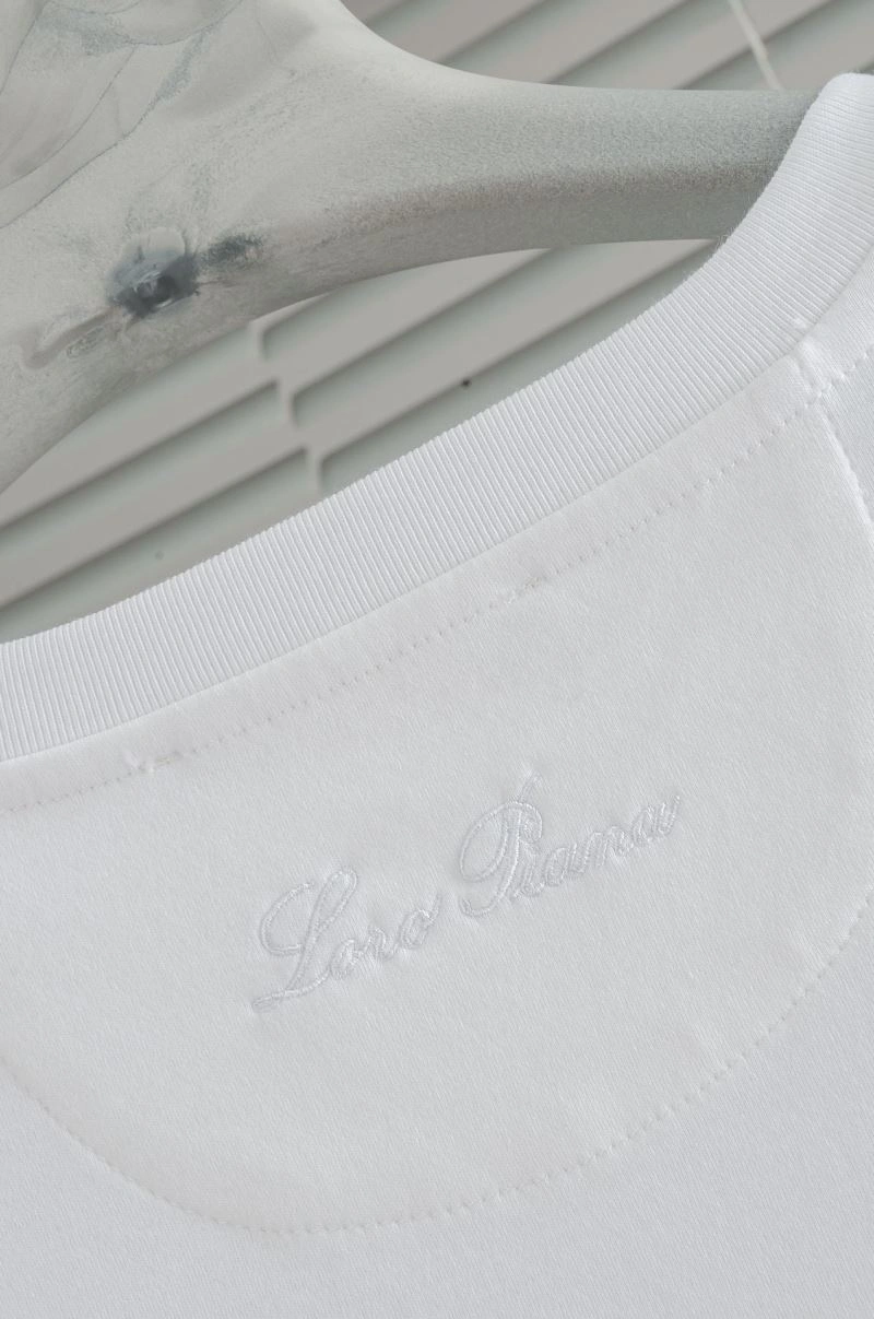 Top match Loro Piana T-Shirts