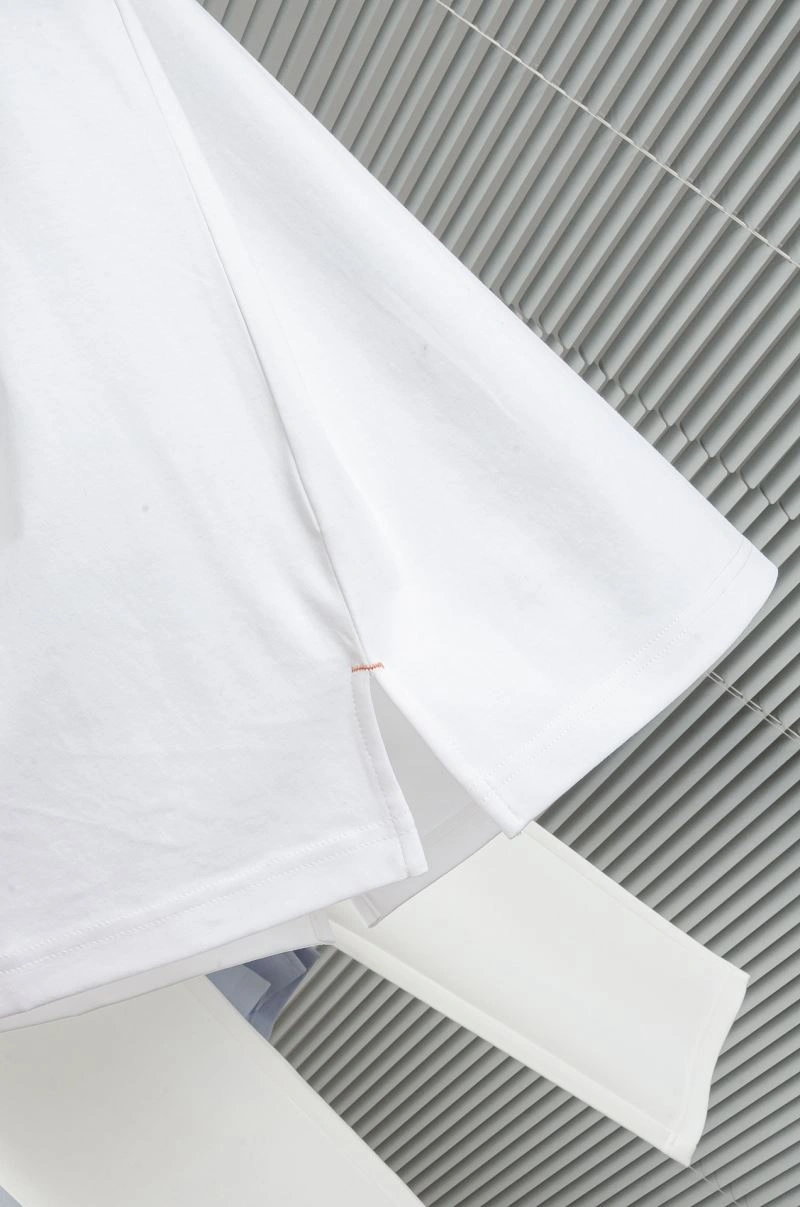 Top match Loro Piana T-Shirts