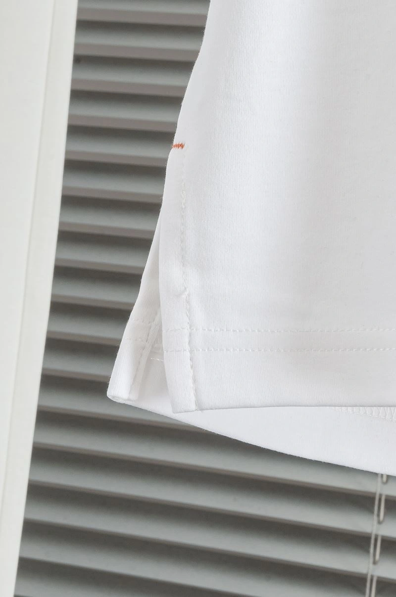 Top match Loro Piana T-Shirts