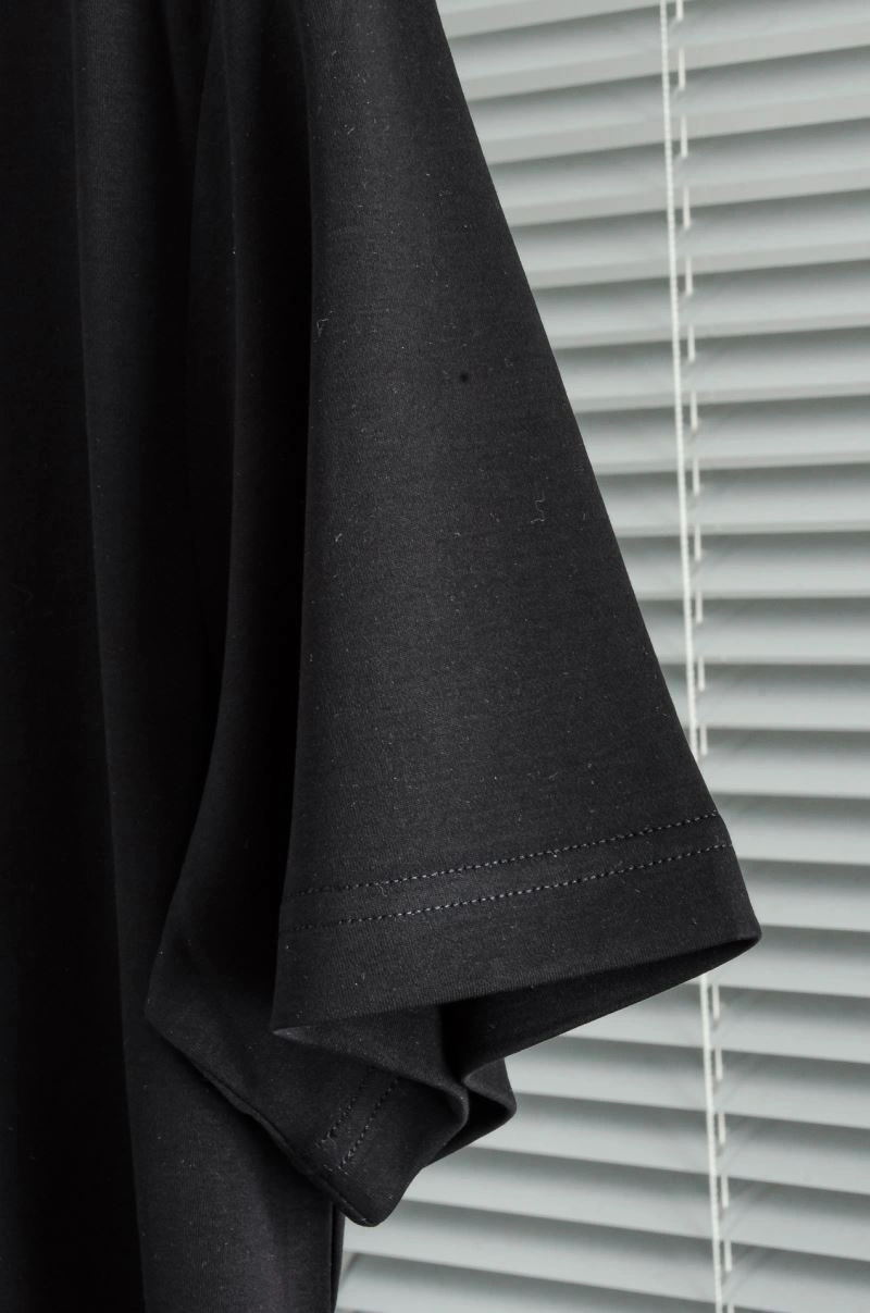 Indistinguishable Loro Piana T-Shirts