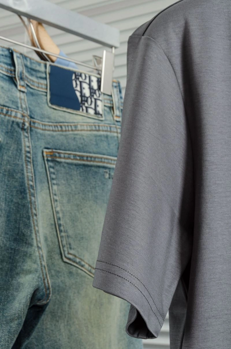 Brand-original Loro Piana T-Shirts