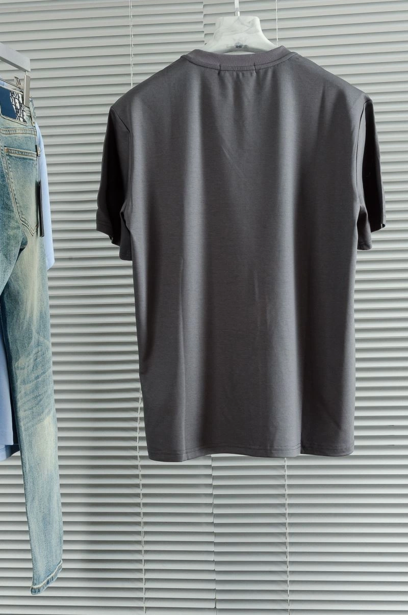 Brand-original Loro Piana T-Shirts